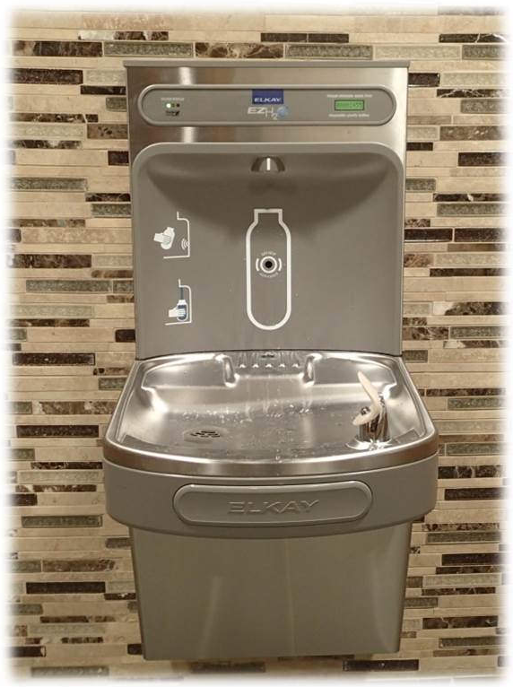 How Safe is Your Drinking Water? - Water Education Colorado