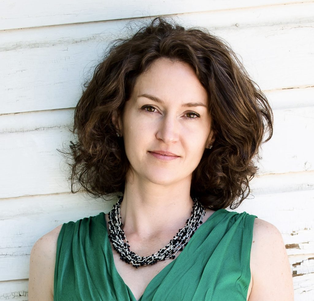 Remembering Diane Hoppe's Leadership - Water Education Colorado