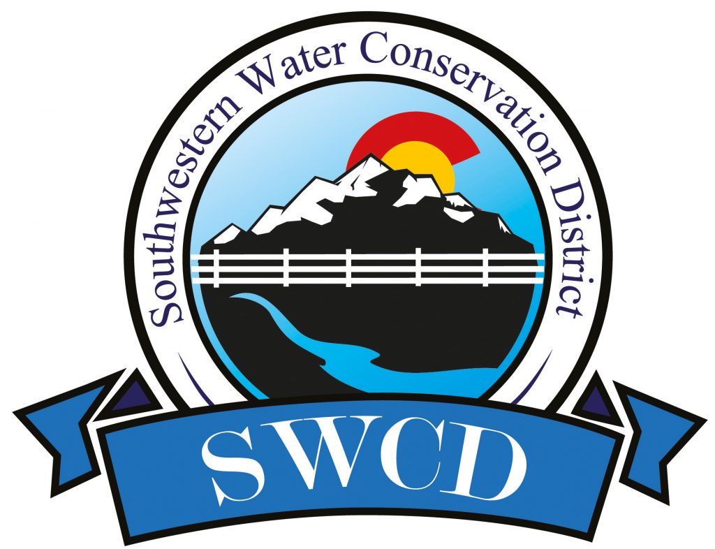 2023 Water Fluency Program - Water Education Colorado