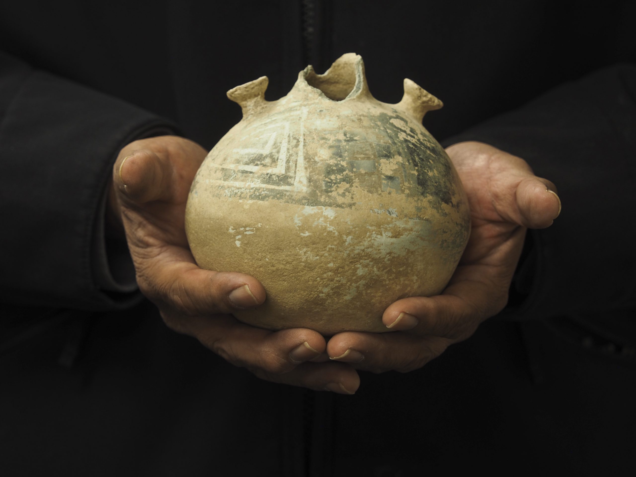 Ute Mountain Ute Tribe faces another devastating drought year, but ...