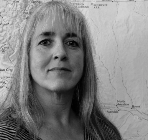 A Conversation with Judy Lopez on the Long History of Water Sharing in ...
