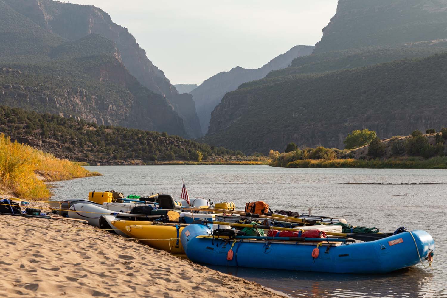 Colorado’s Climate - Water Education Colorado