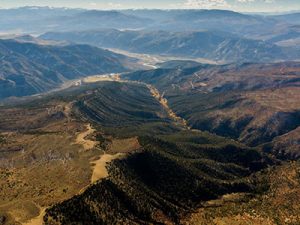 Groundwater - Water Education Colorado