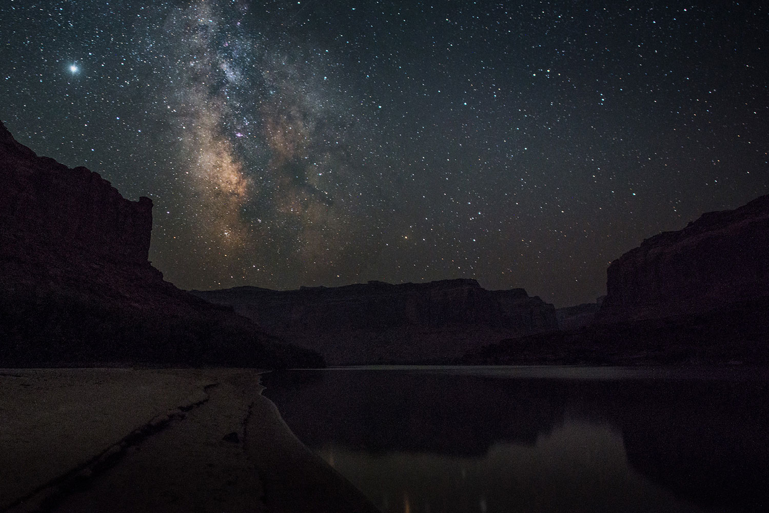 Major River Basins - Water Education Colorado