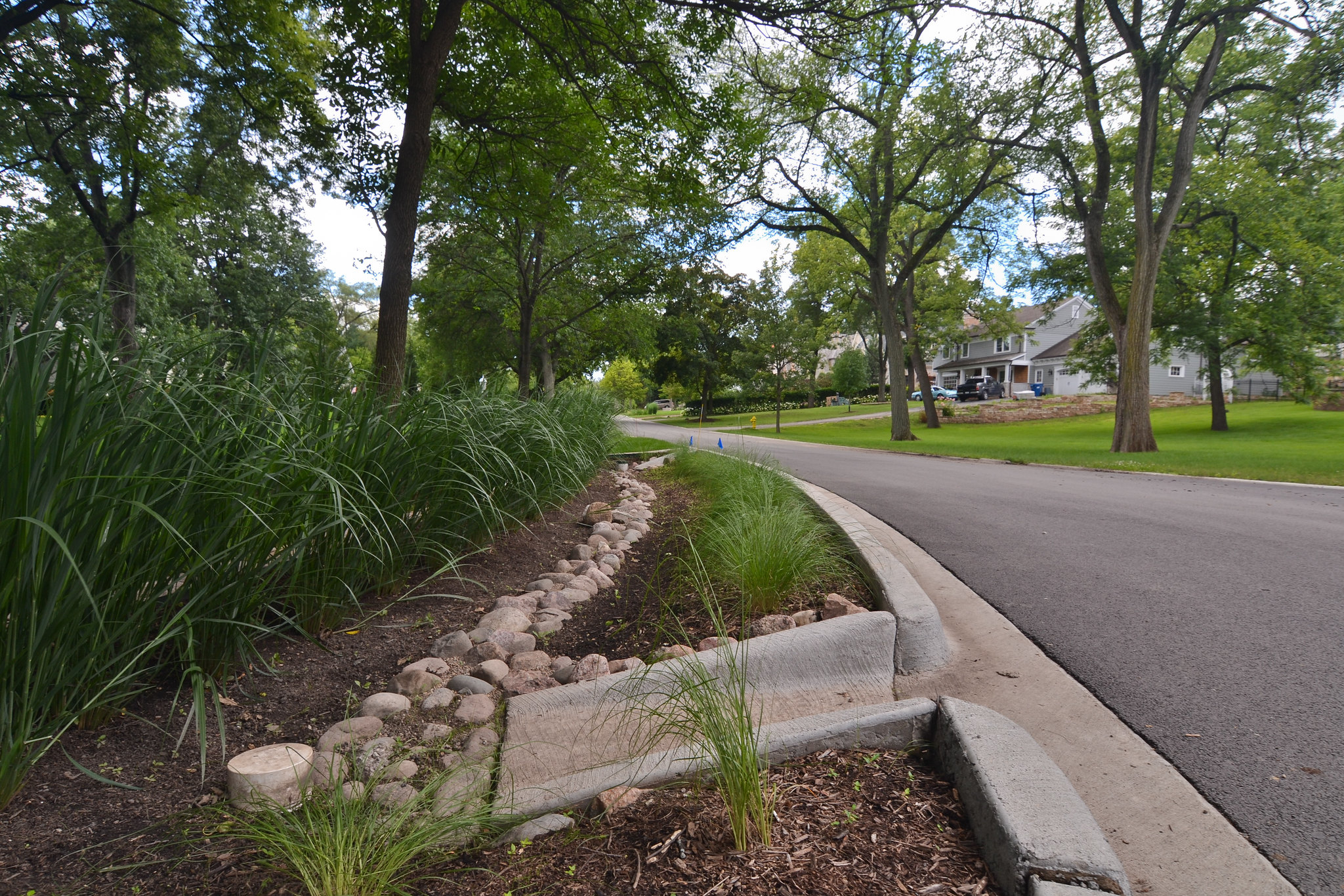 4 Best Management Practices for Colorado Stormwater Runoff - Water ...