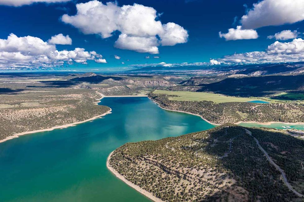 Home - Water Education Colorado