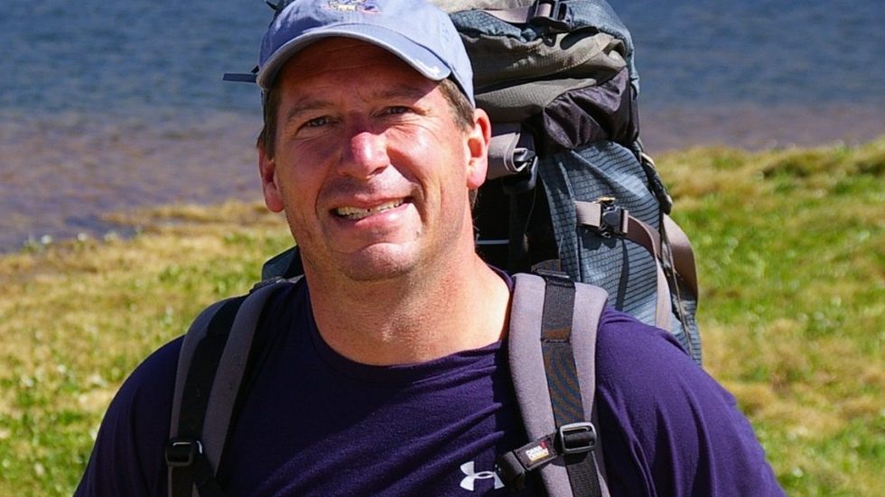 Our People - Water Education Colorado