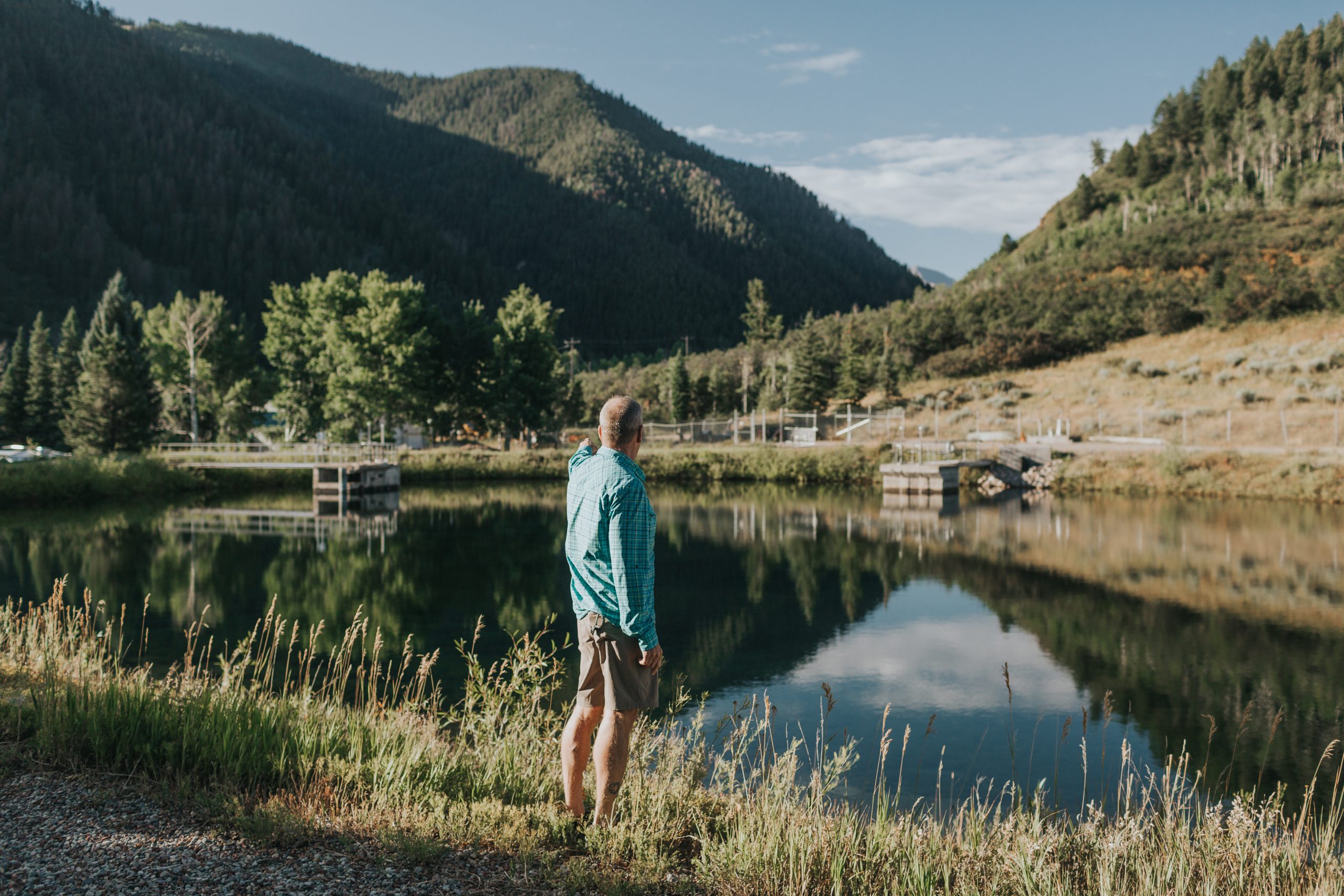 Webinars Archive - Water Education Colorado